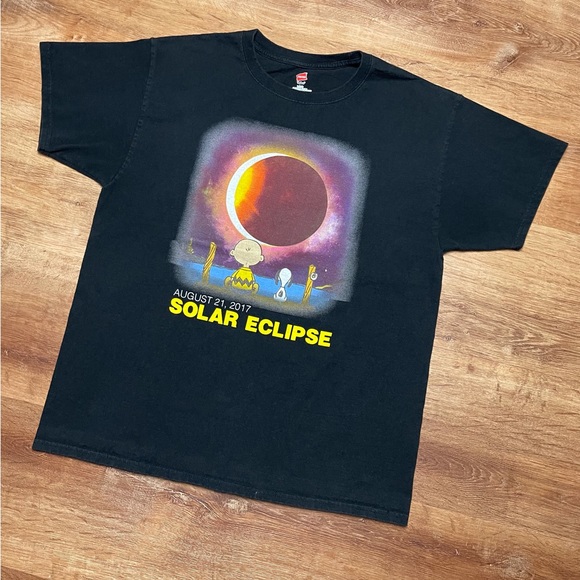 Peanuts | Shirts | Peanuts | Poshmark